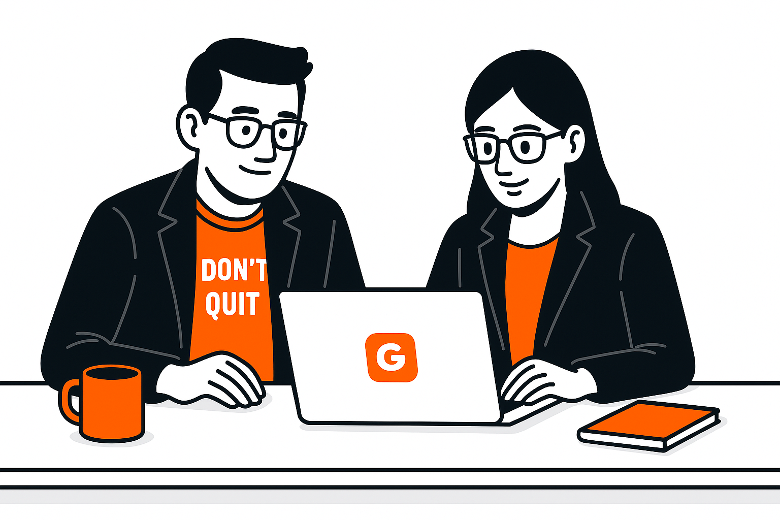 GeeksGrow Marketplace – India's Trusted Gig Platform for Students ...